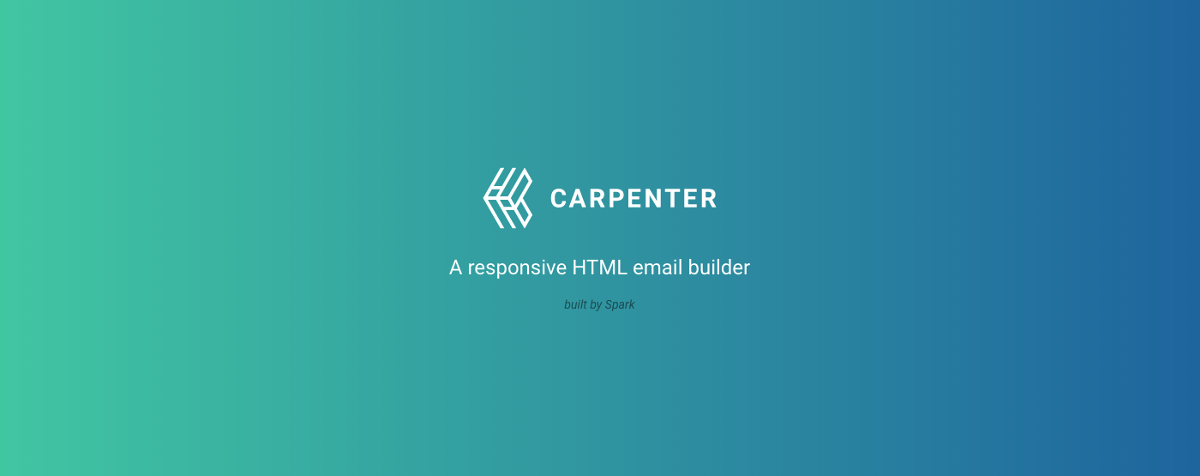 Carpenter Updates — New Buttons, Alignment Tools and More!