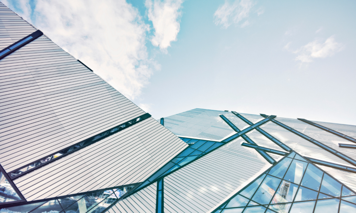 Starchitects Reimagining Downtown Vancouver