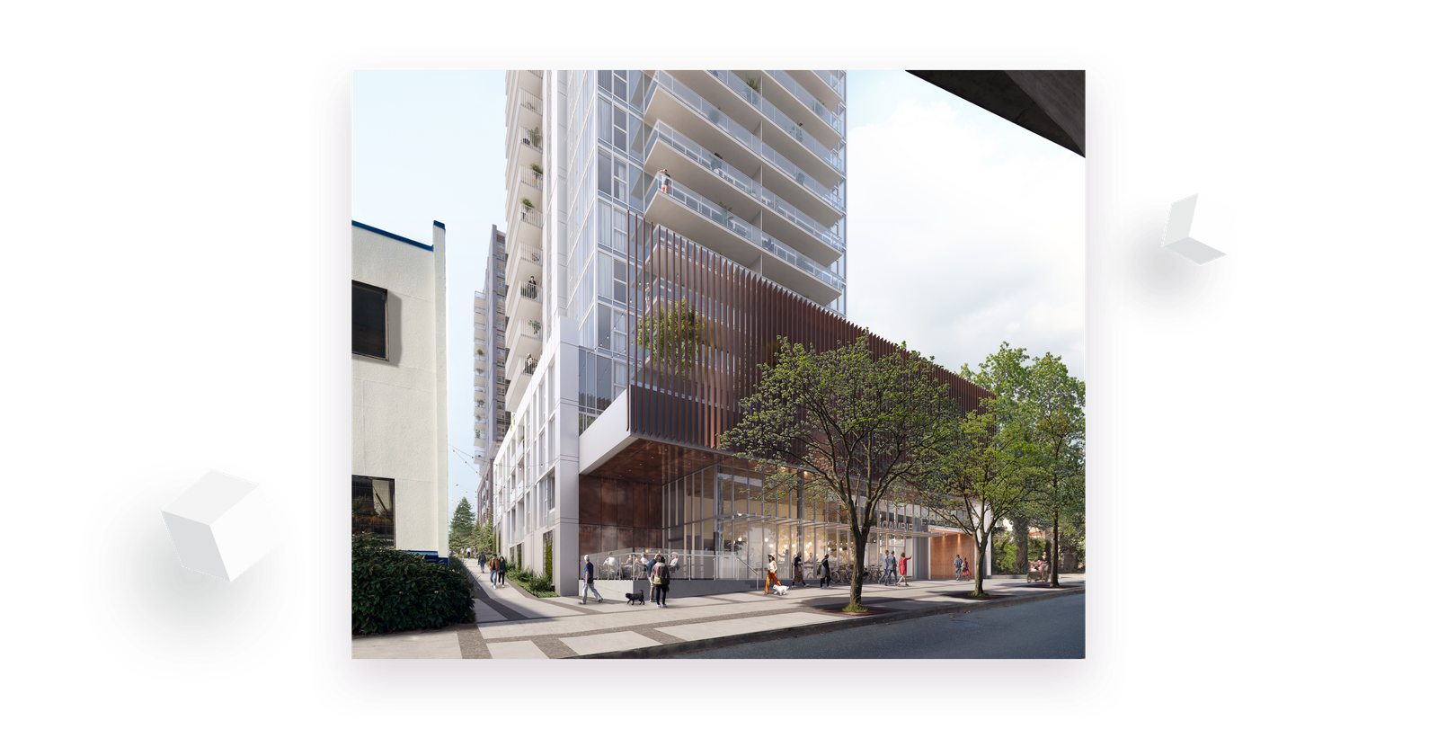 Top 10 Canadian Developers in 2023