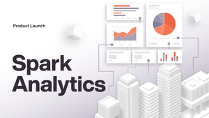 Spark Real Estate Software | Blog