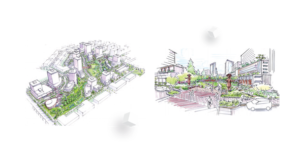 Top 10 Canadian Developers in 2023