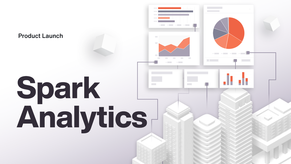 Spark Real Estate Software | Blog